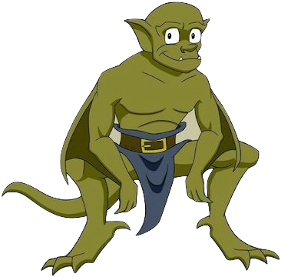 Lexington | Yuna's Princess adventure Wikia | Fandom