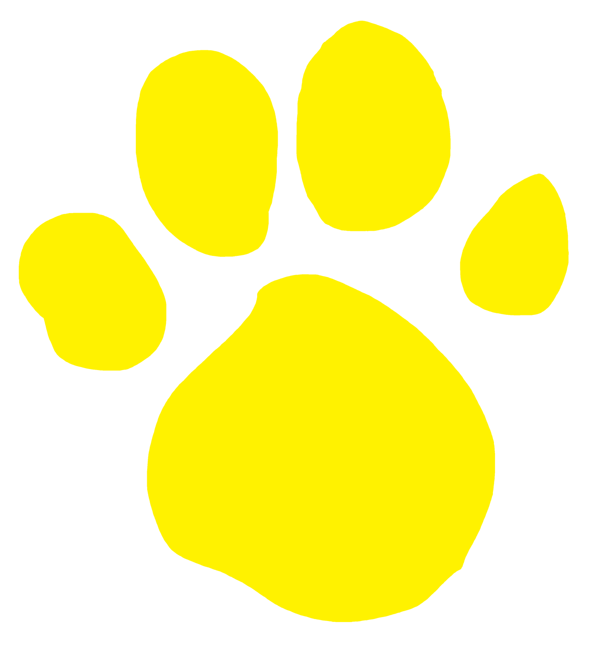 Pups Save a Tower of Pizza | Yuna's Princess adventure Wikia | Fandom