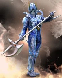 Sylphi | Yuna's Princess adventure Wikia | Fandom