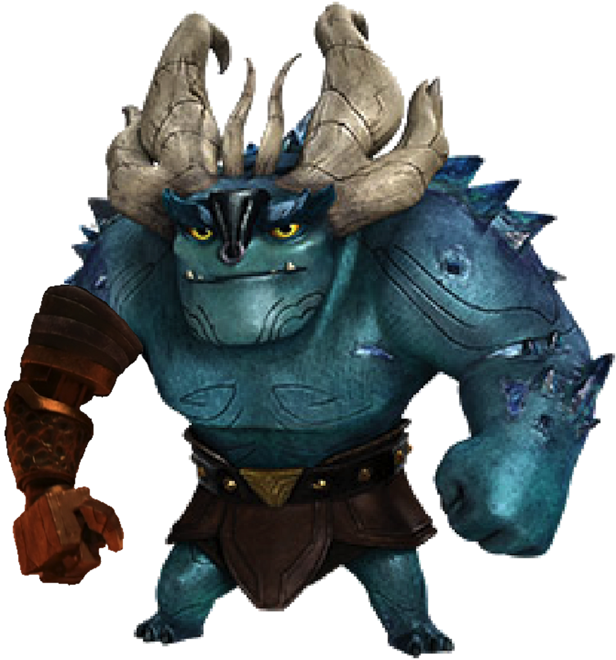 Draal The Deadly Yunas Princess Adventure Wikia Fandom