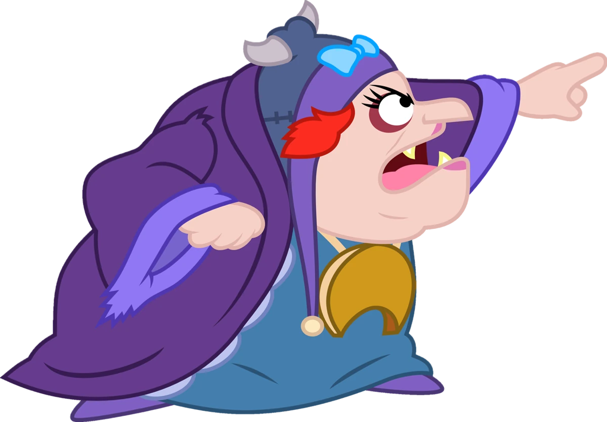 Hydia | Yuna's Princess adventure Wikia | Fandom