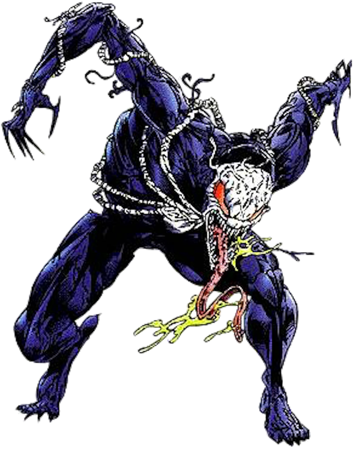 Kron Stone | Yuna's Princess adventure Wikia | Fandom
