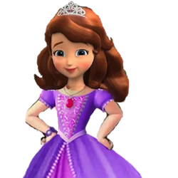 Dormouse Yuna39s Princess Adventure Wikia Fandom Category:Mentors