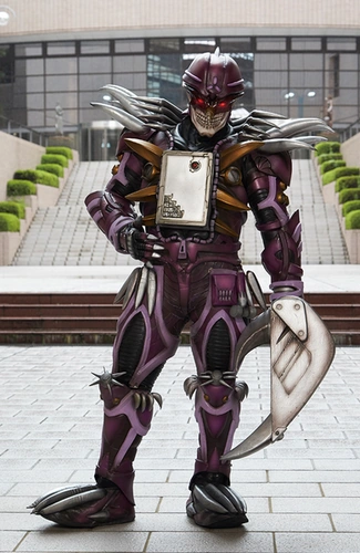 Doryun Sanbu | Yuna's Princess adventure Wikia | Fandom