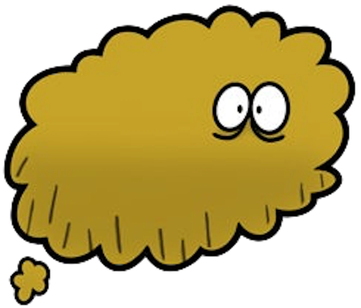 Kimchi | Yuna's Princess adventure Wikia | Fandom