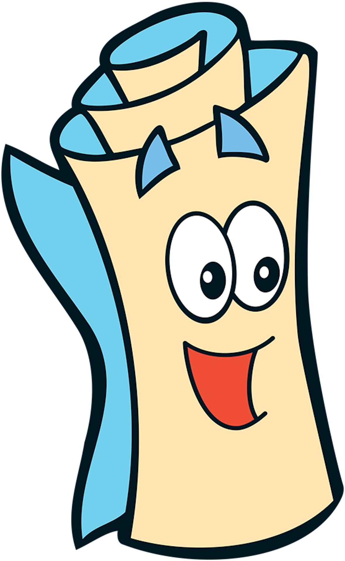 Map | Yuna's Princess adventure Wikia | Fandom