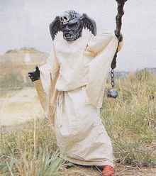 Ogle-Dagger | Yuna's Princess adventure Wikia | Fandom