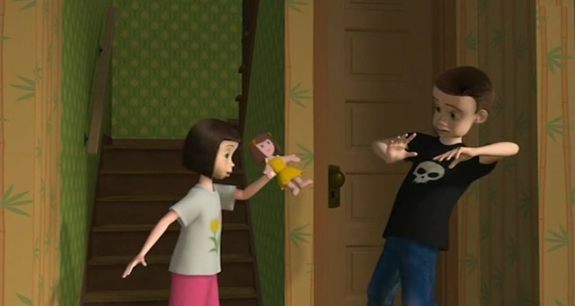 Sid Phillips | Yuna's Princess adventure Wikia | Fandom