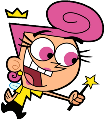 Wanda | Yuna's Princess adventure Wikia | Fandom