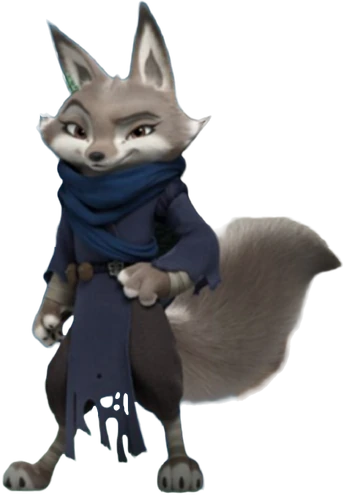 Zhen | Yuna's Princess adventure Wikia | Fandom