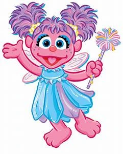 Abby Cadabby | Yuna's Princess adventure Wikia | Fandom