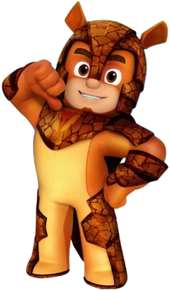 Armadylan | Yuna's Princess adventure Wikia | Fandom