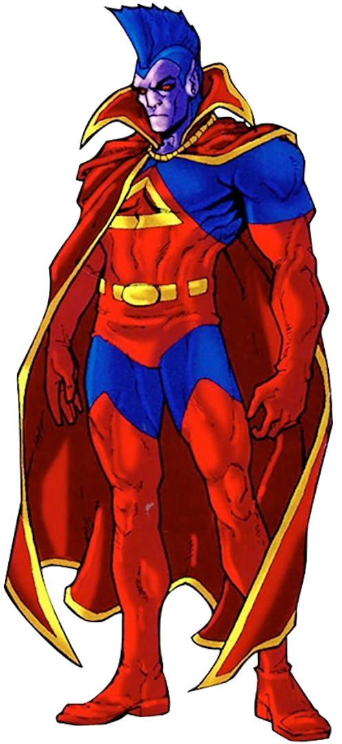 Gladiator | Yuna's Princess adventure Wikia | Fandom