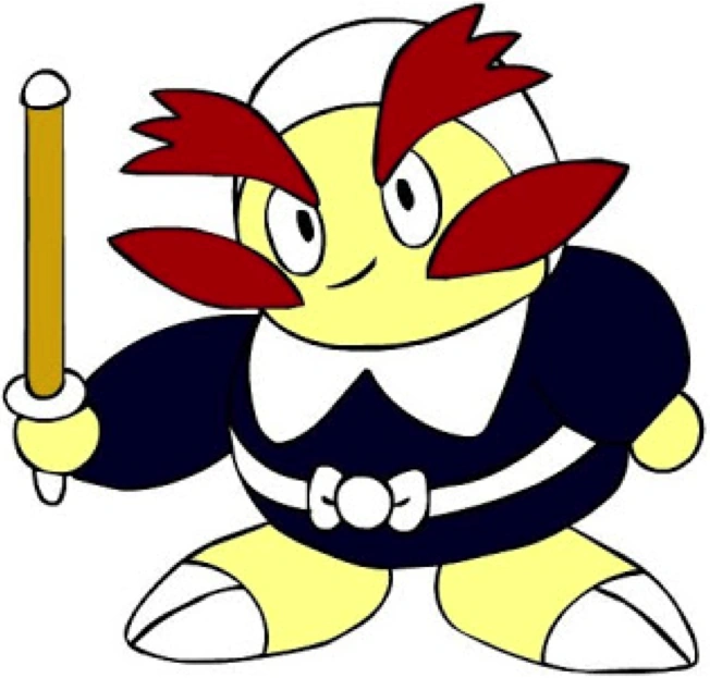 Monk | Yuna's Princess adventure Wikia | Fandom