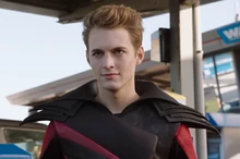 Blaze (avatar) | Yuna's Princess adventure Wikia | Fandom