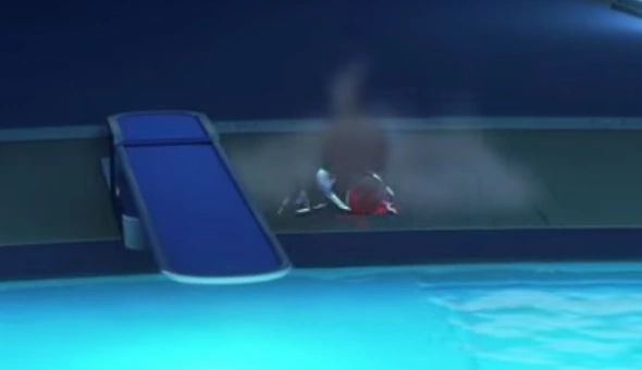 GO-4 | Yuna's Princess adventure Wikia | Fandom