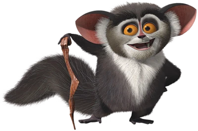 Maurice | Yuna's Princess adventure Wikia | Fandom