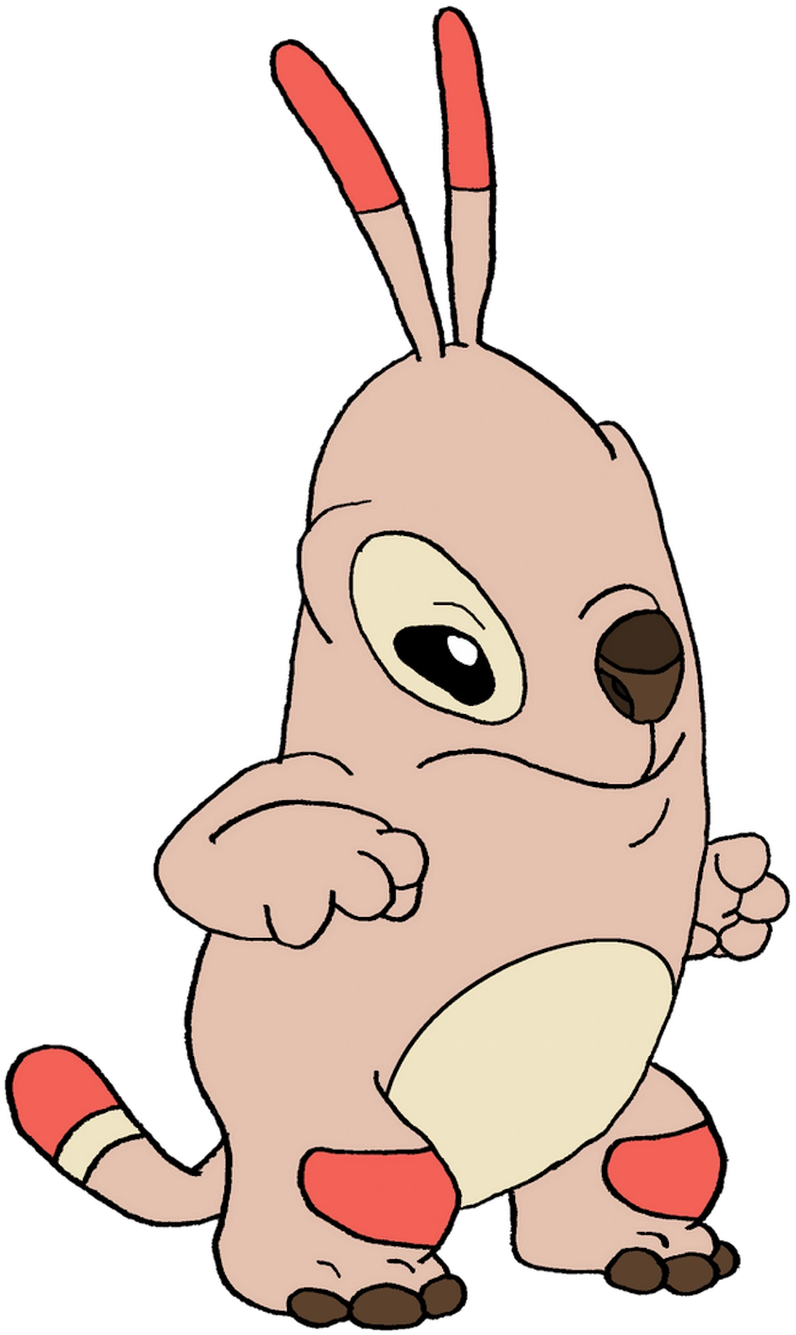 Poik | Yuna's Princess adventure Wikia | Fandom