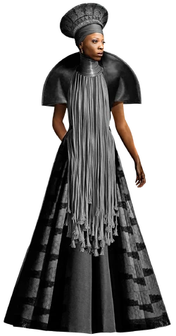 Queen Ramonda | Yuna's Princess adventure Wikia | Fandom