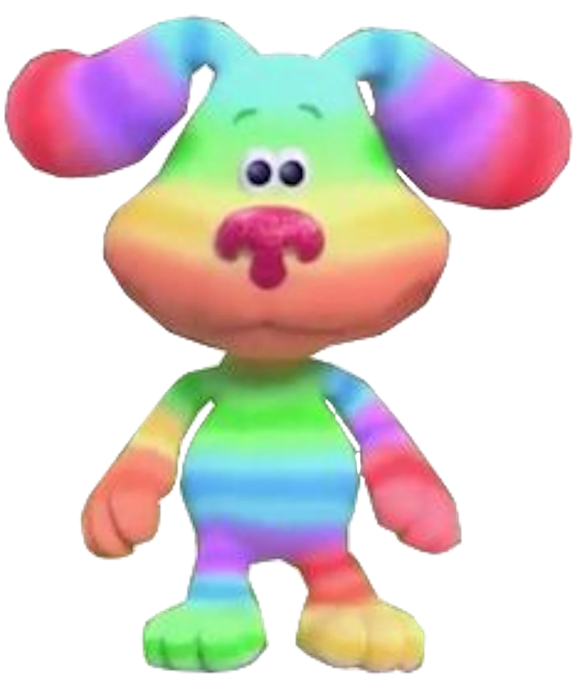 Pups Save Tiny Marshall | Yuna's Princess adventure Wikia | Fandom