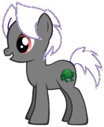 Toad | Yuna's Princess adventure Wikia | Fandom