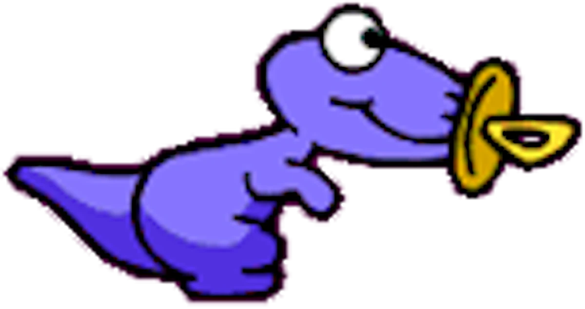 Nicky | Yuna's Princess adventure Wikia | Fandom