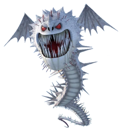 Screaming Death | Yuna's Princess adventure Wikia | Fandom