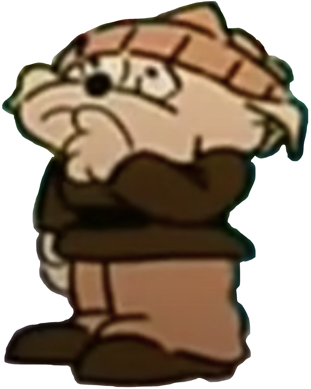 Thimbo | Yuna's Princess adventure Wikia | Fandom