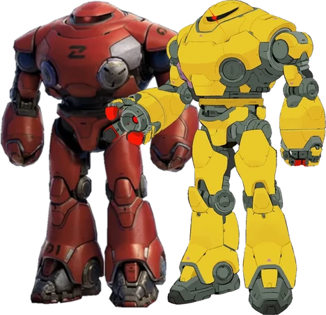 Zyclops | Yuna's Princess adventure Wikia | Fandom