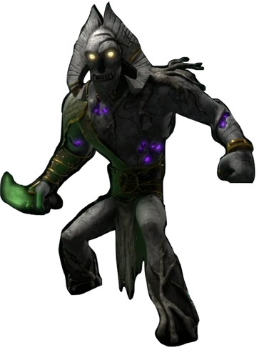 Angor Rot | Yuna's Princess adventure Wikia | Fandom