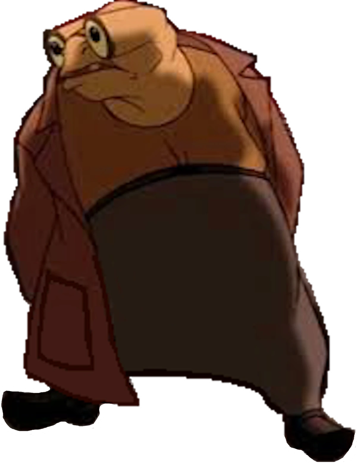 Gune | Yuna's Princess adventure Wikia | Fandom