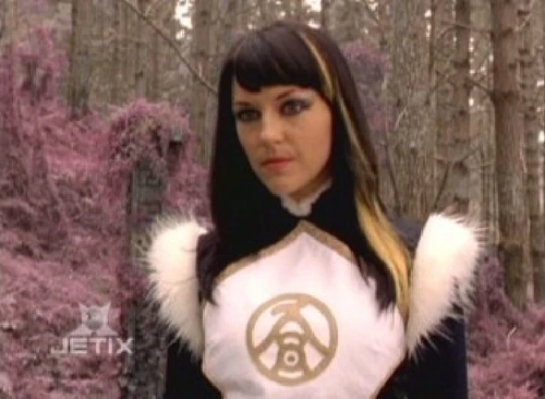 Master Guin | Yuna's Princess adventure Wikia | Fandom