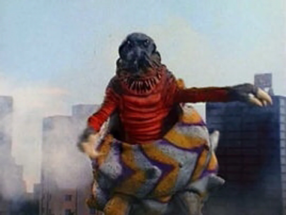 Turbanshell | Yuna's Princess adventure Wikia | Fandom