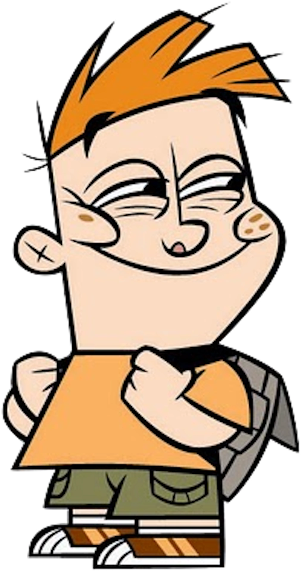 Adam Lyon | Yuna's Princess adventure Wikia | Fandom