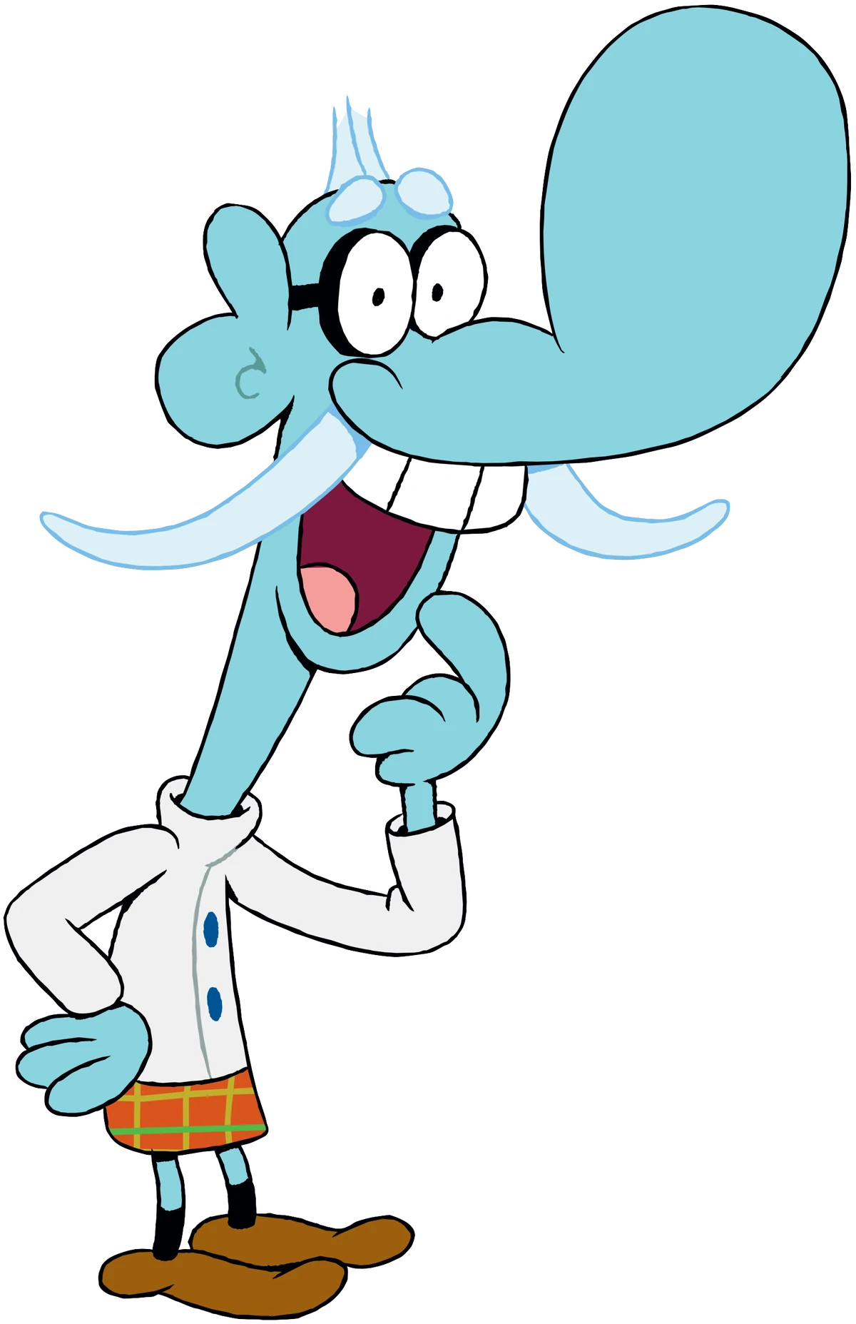 Mung Daal | Yuna's Princess adventure Wikia | Fandom