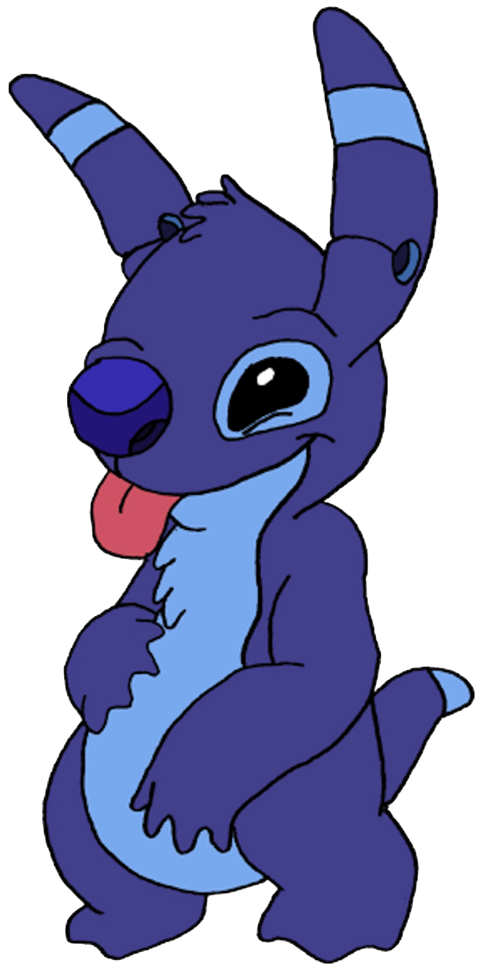 Sounder | Yuna's Princess adventure Wikia | Fandom