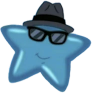 Explorer Stars | Yuna's Princess adventure Wikia | Fandom