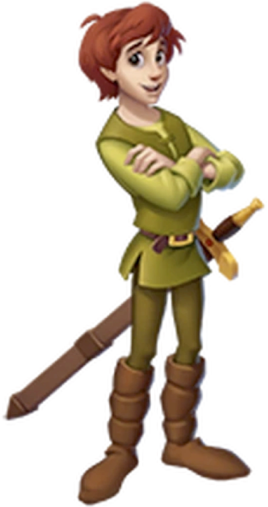 Taran | Yuna's Princess adventure Wikia | Fandom