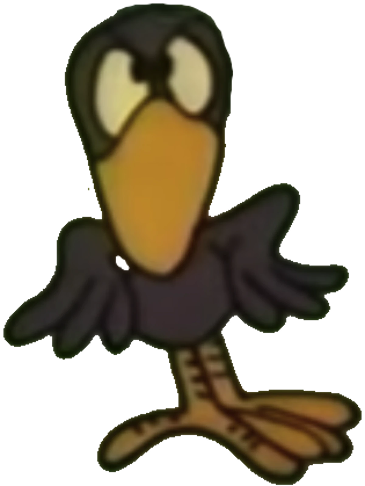 Tookie Tookie | Yuna's Princess adventure Wikia | Fandom