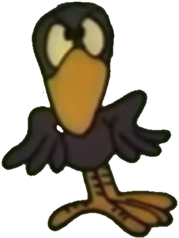 Tookie Tookie | Yuna's Princess adventure Wikia | Fandom