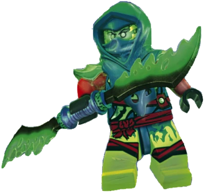 Bansha | Yuna's Princess adventure Wikia | Fandom