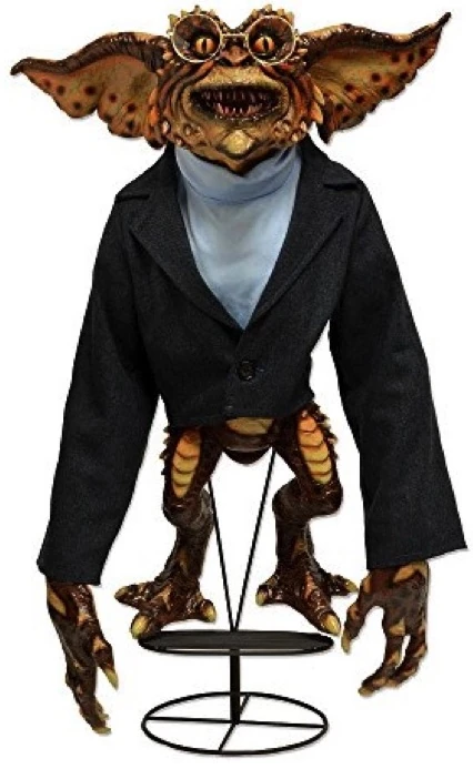 Brain Gremlin | Yuna's Princess adventure Wikia | Fandom