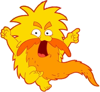 Grumpy Old Troll | Yuna's Princess adventure Wikia | Fandom