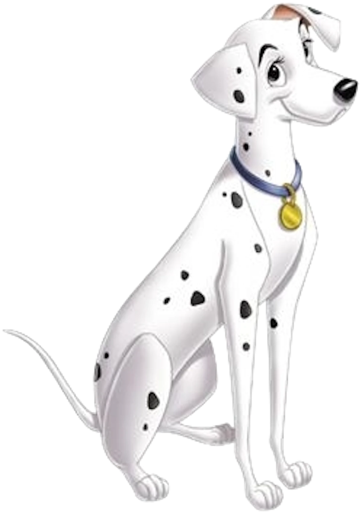 Perdita | Yuna's Princess adventure Wikia | Fandom