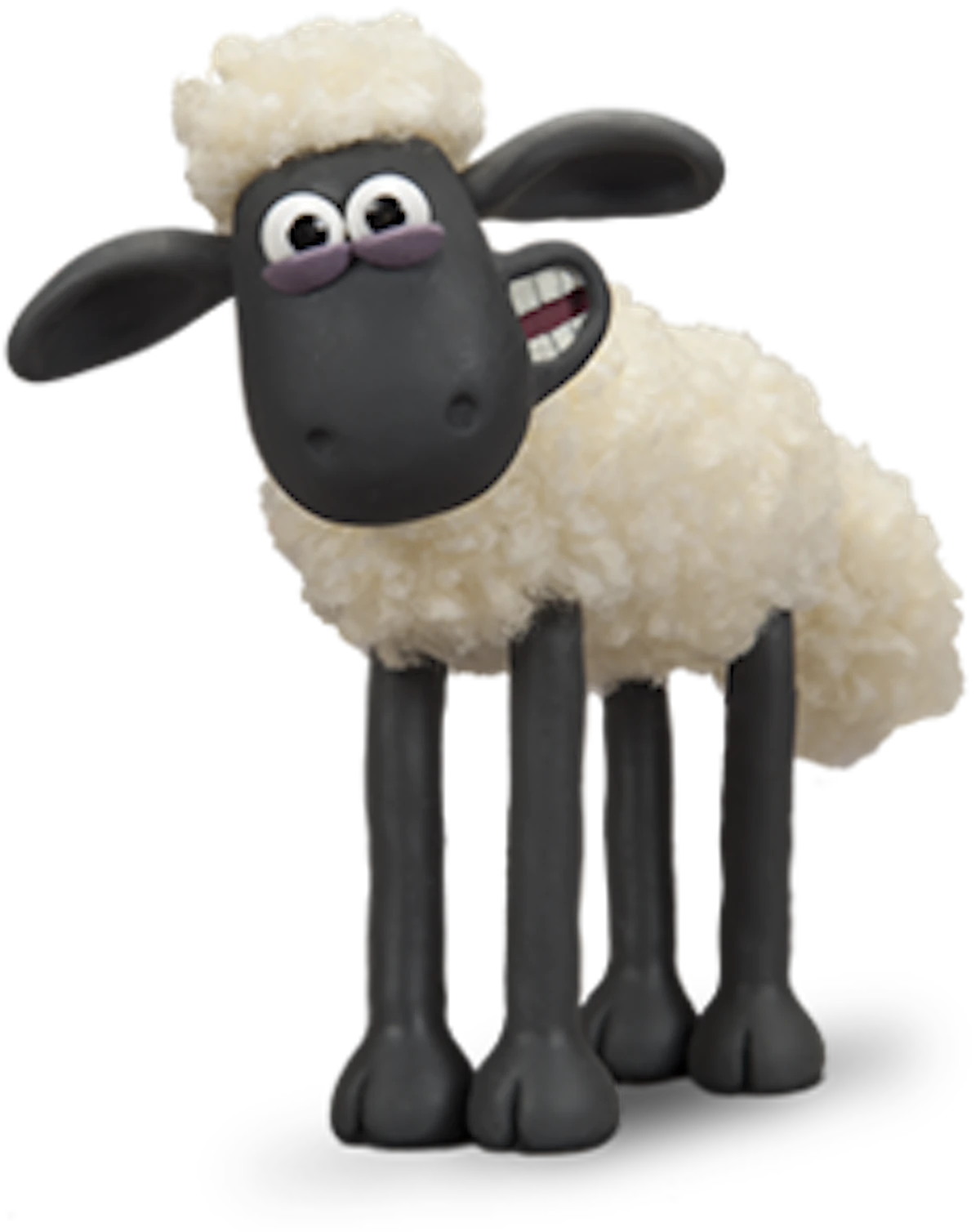 Shaun the Sheep | Yuna's Princess adventure Wikia | Fandom