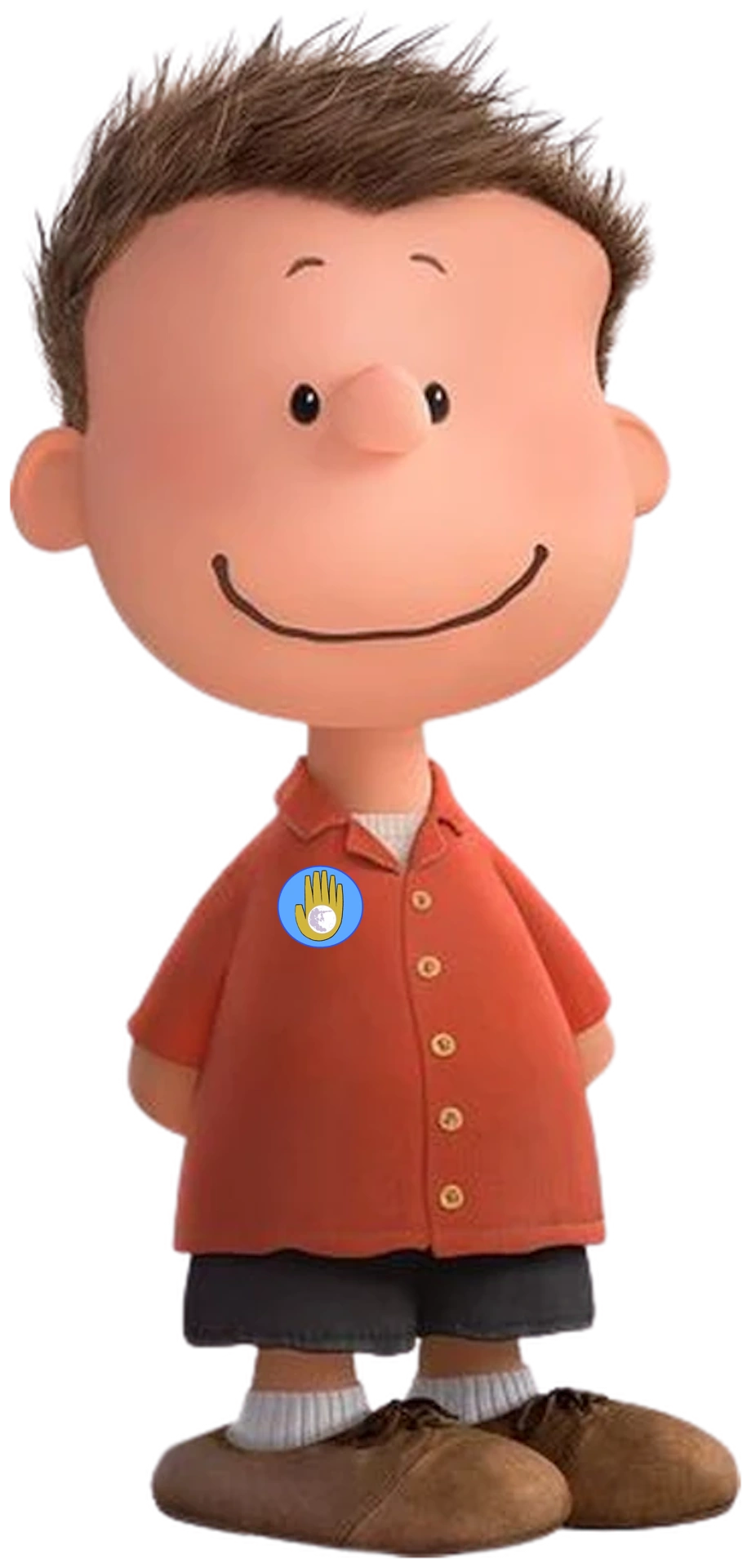 Shermy | Yuna's Princess adventure Wikia | Fandom