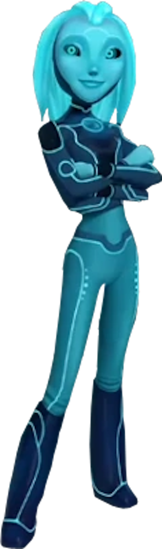 Aja Tarron Yunas Princess Adventure Wikia Fandom