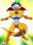 Eldora | Yuna's Princess adventure Wikia | Fandom