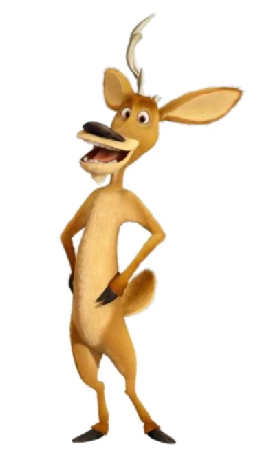 Elliot | Yuna's Princess adventure Wikia | Fandom