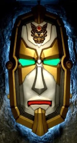 Gosei | Yuna's Princess adventure Wikia | Fandom